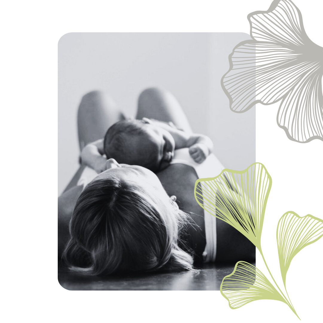 prenatal-creche-pilates-cairns-tropic-state-pilates