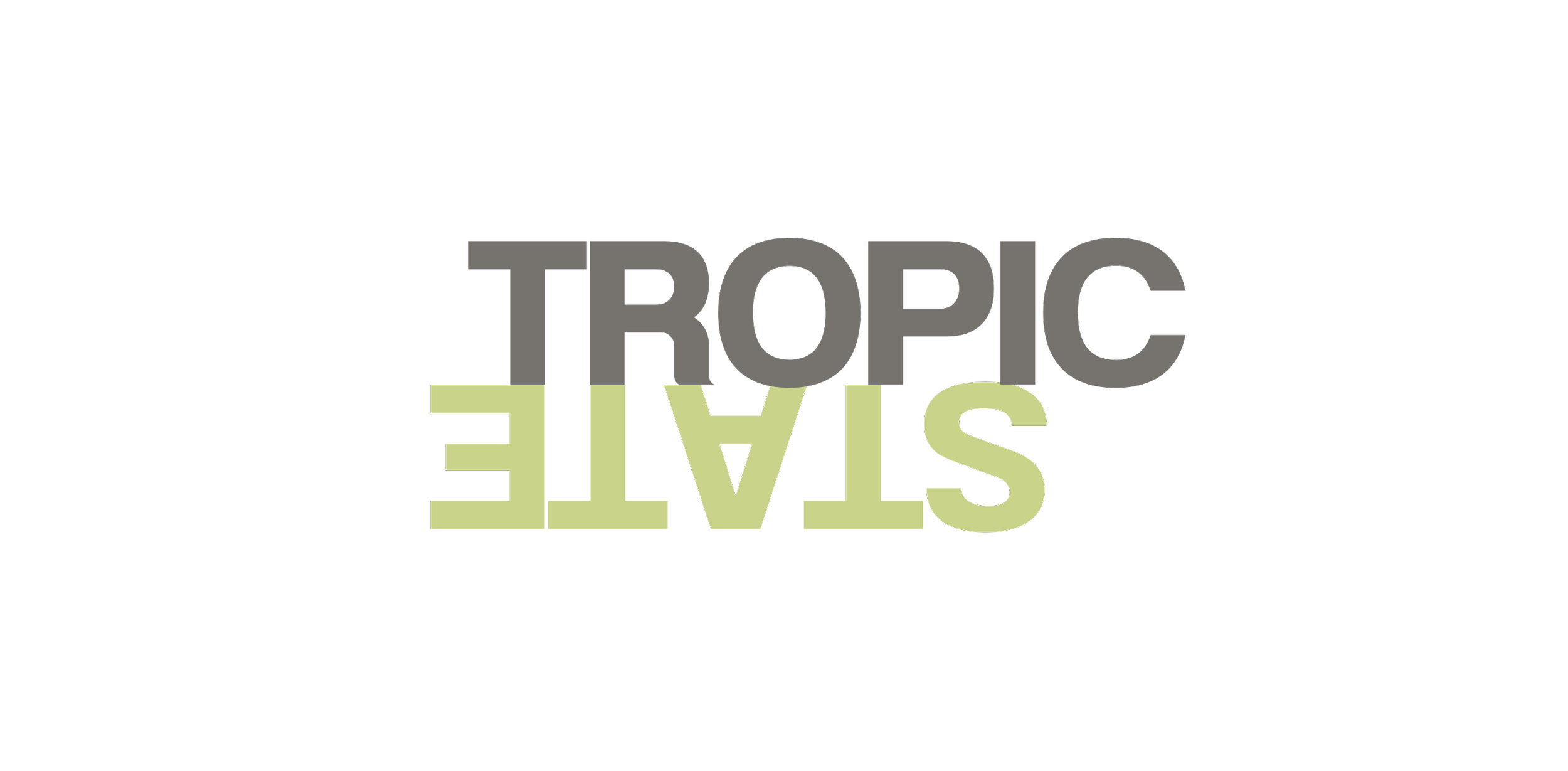 Contact Tropic State Pilates