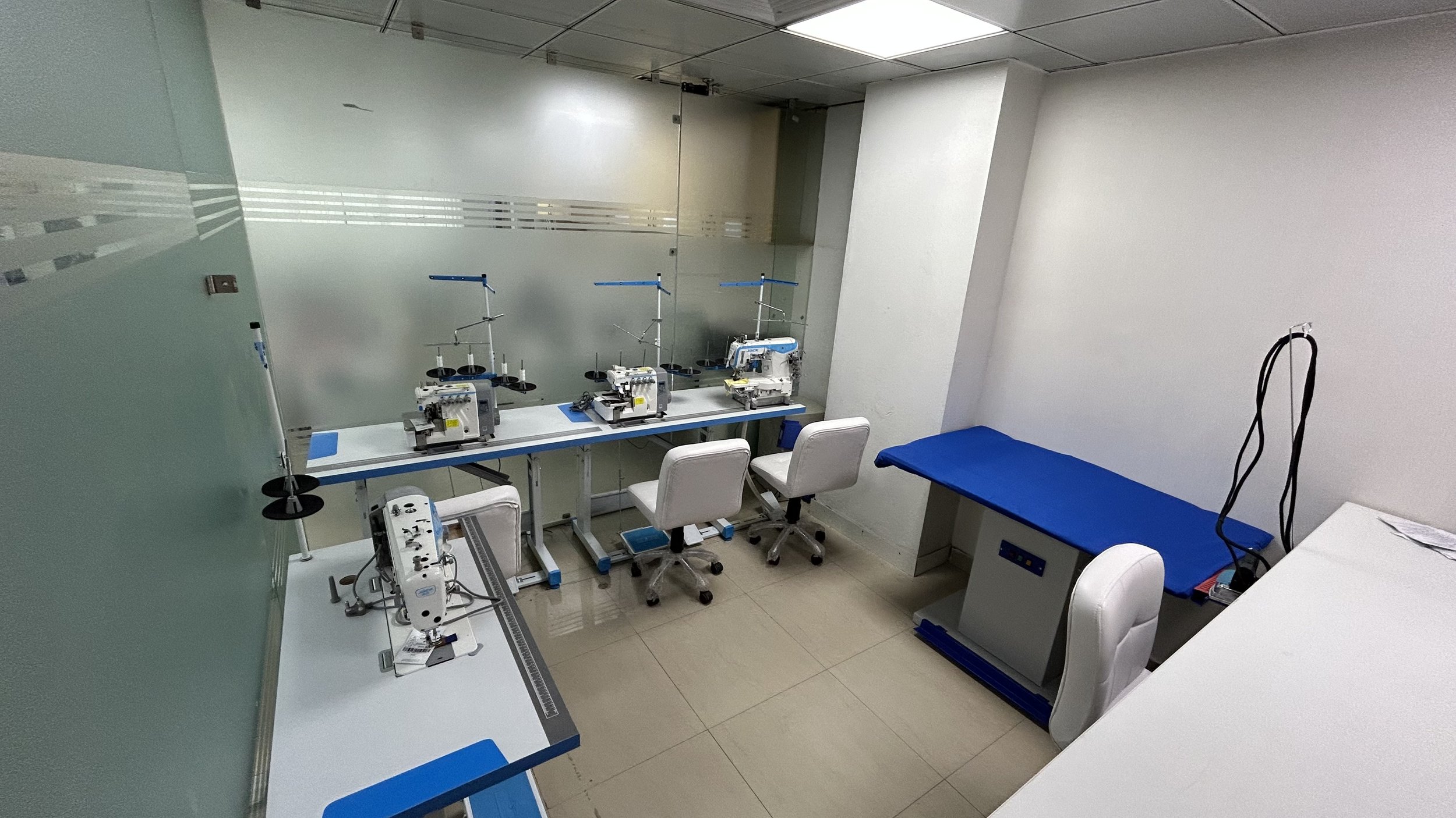 Capabilities — Allure Global Sourcing | Modern Apparel Sourcing Solutions