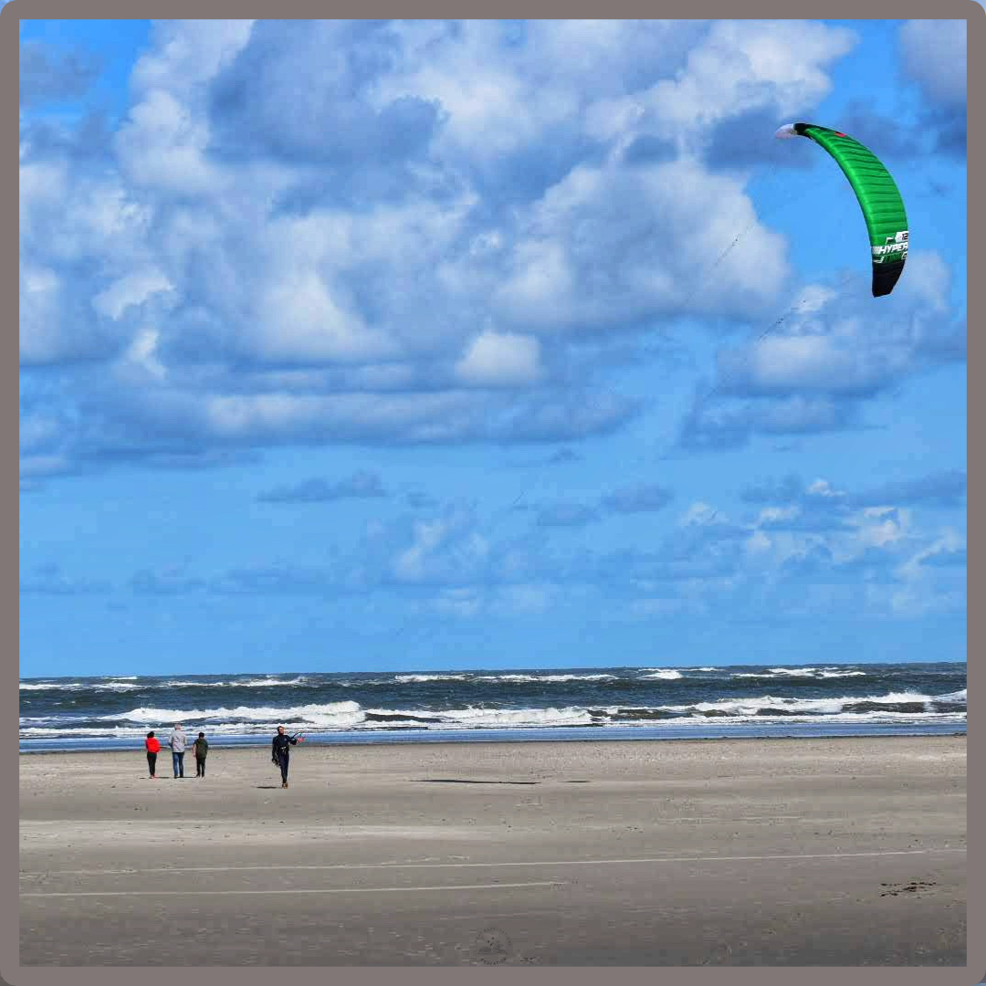 Specialist Dyslexia Tuition & Structured Literacy Resources | Great ...