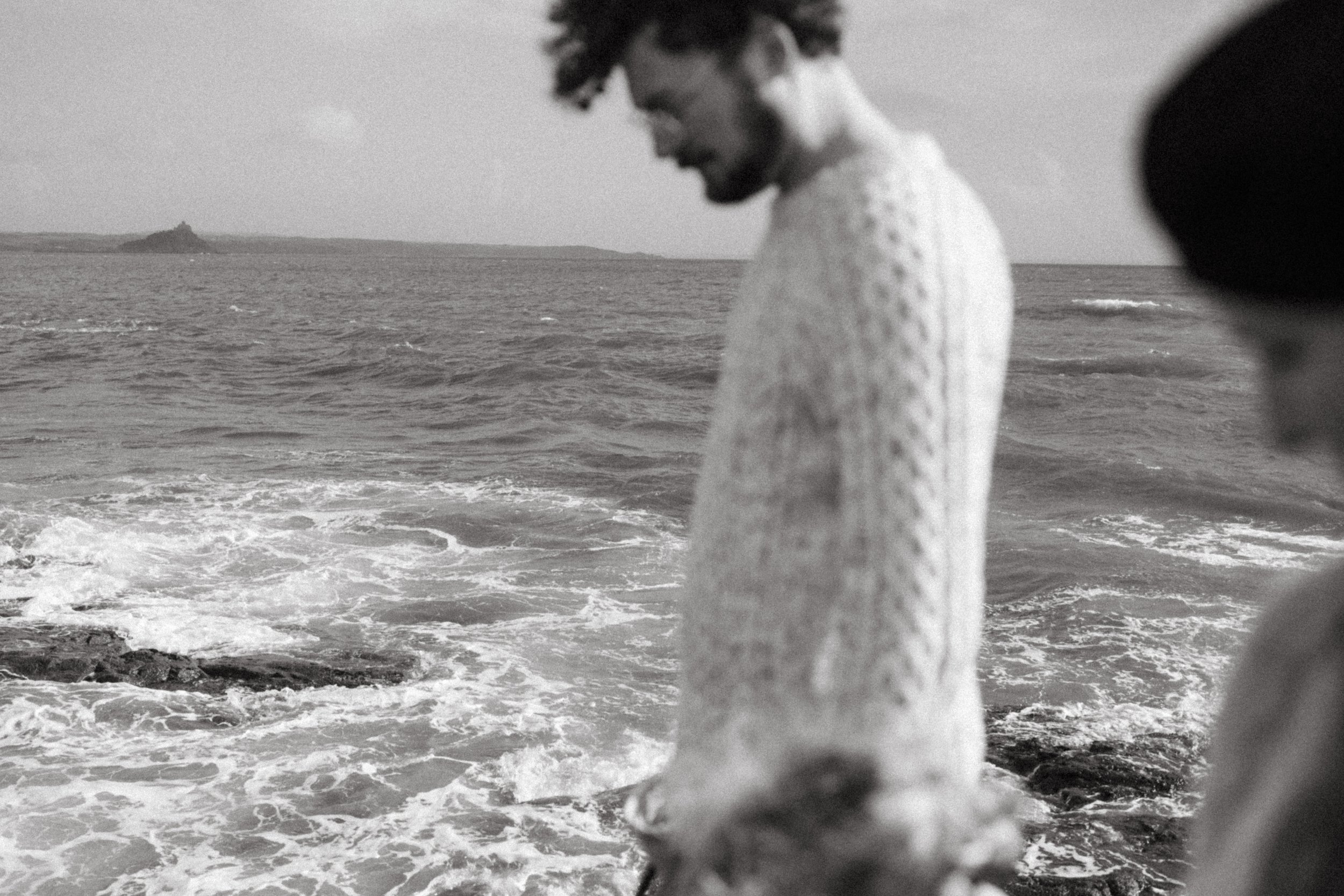 About-page-cornwall-wedding-videographers-and-photographers — Lyra & Moth