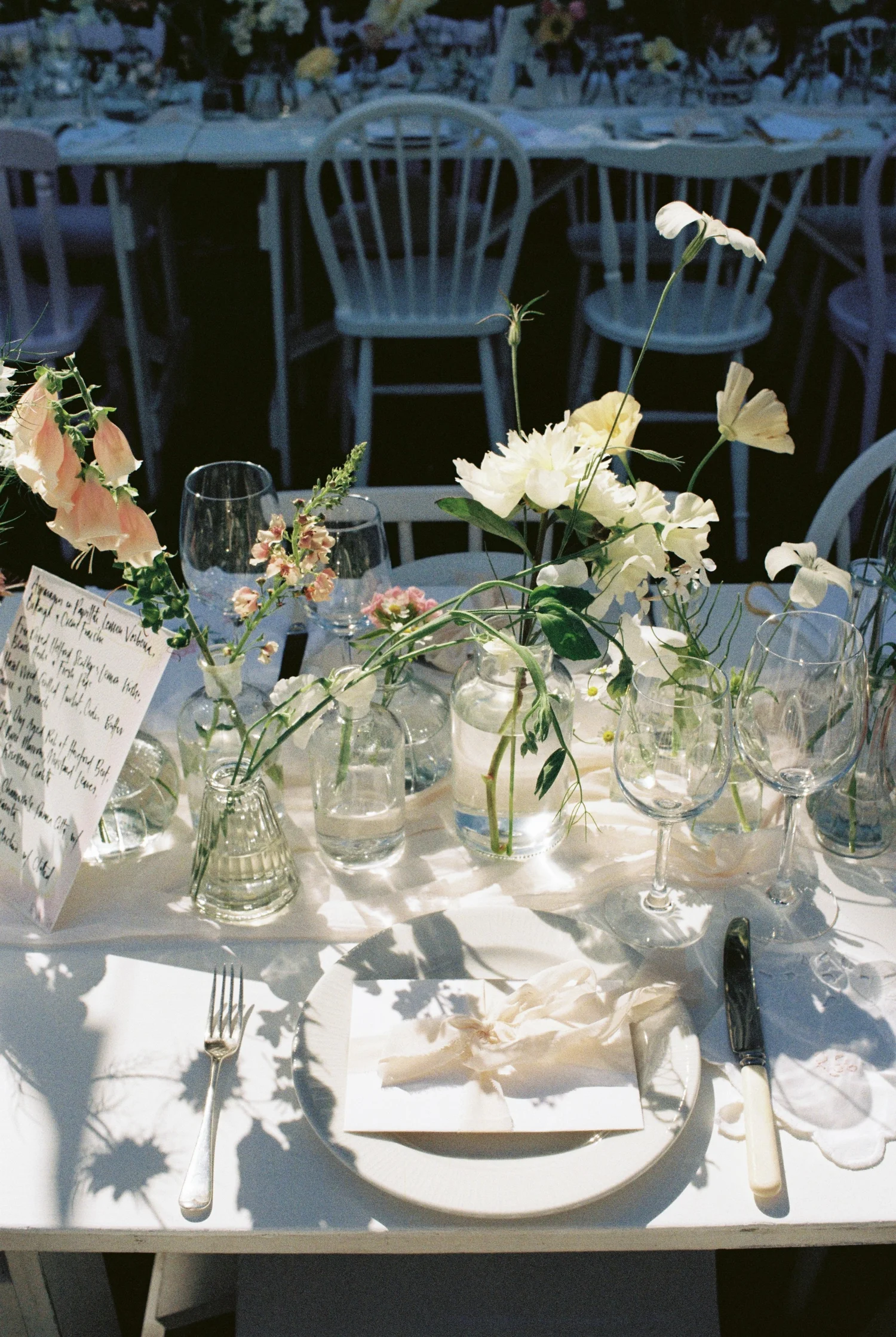Lyra & Moth - Cornwall Wedding & Elopement Photographer and videographers