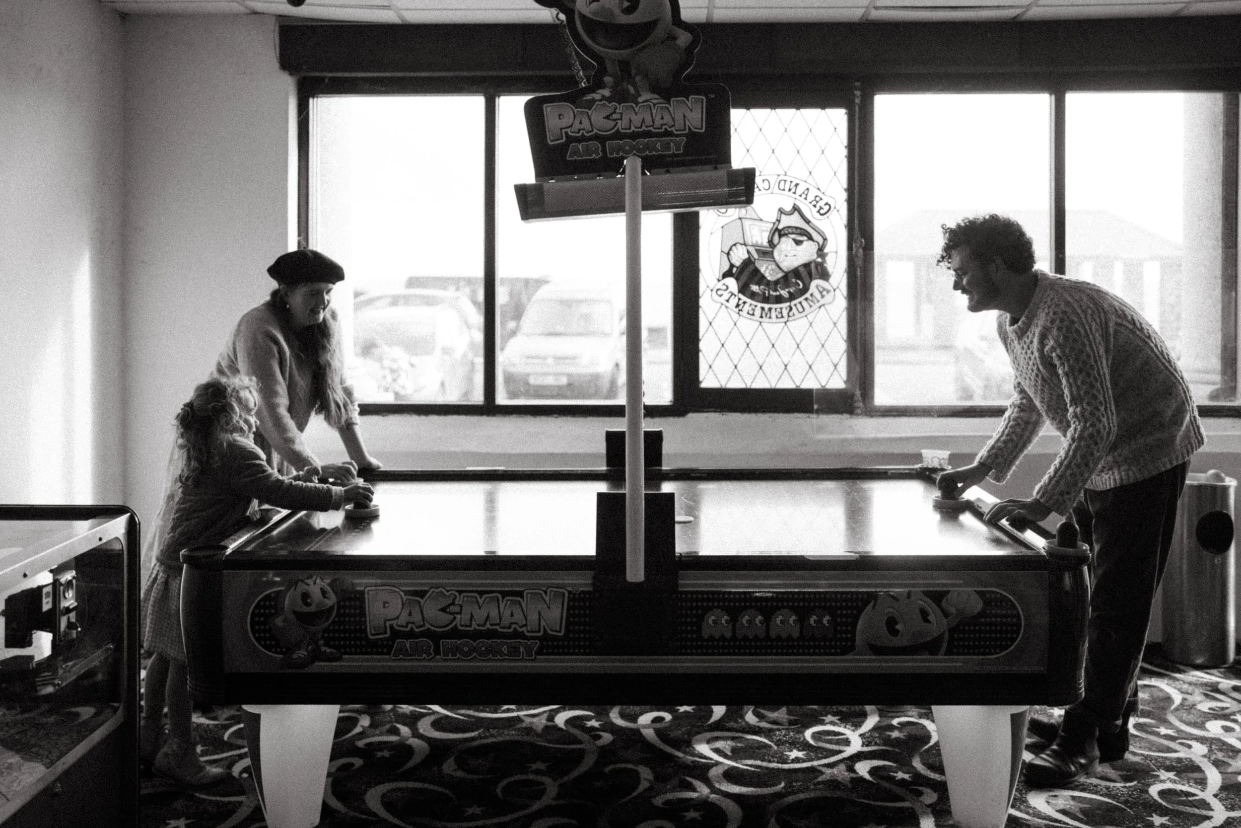 About-page-cornwall-wedding-videographers-and-photographers — Lyra & Moth