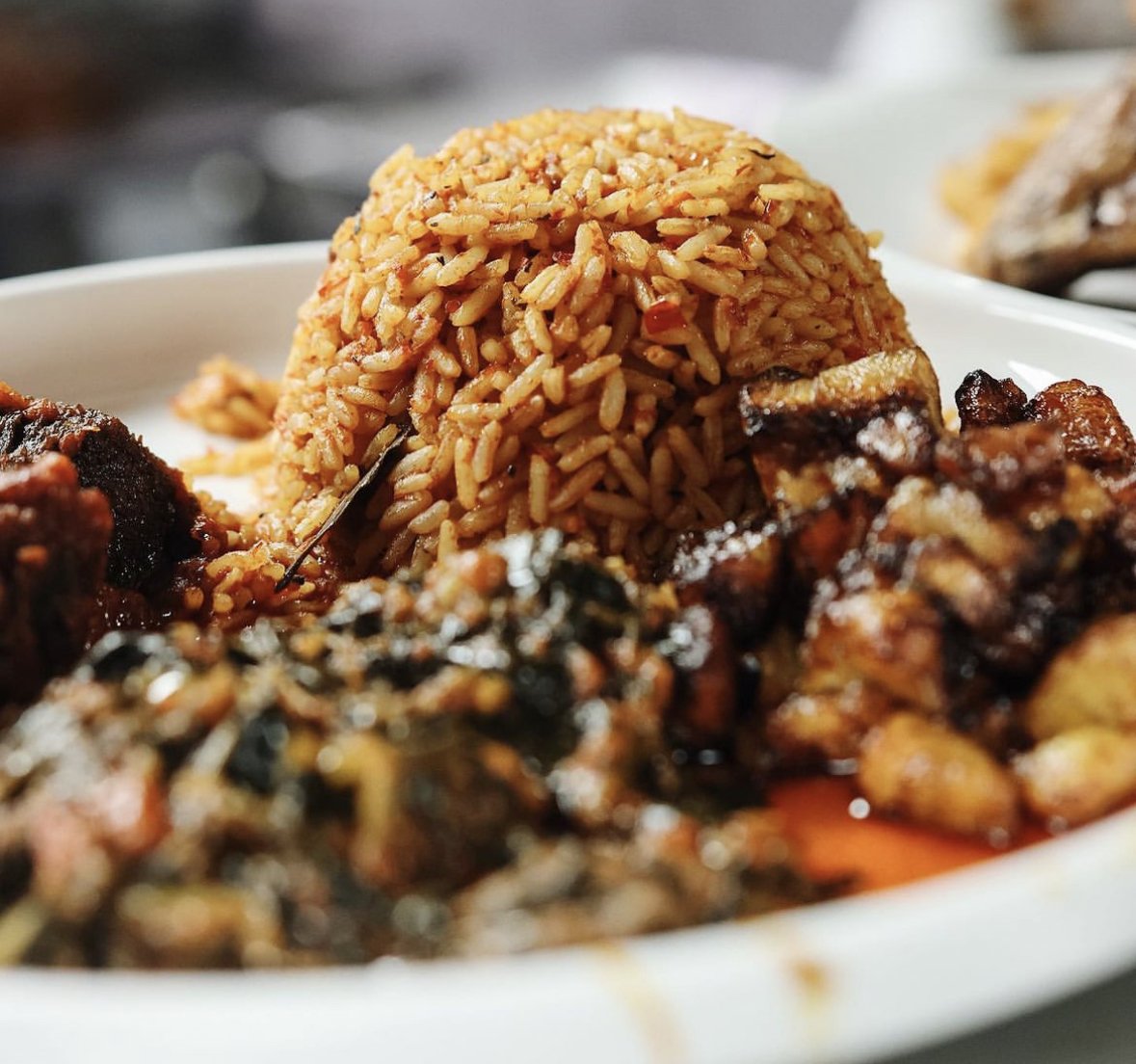 Menus — Levels Restaurant