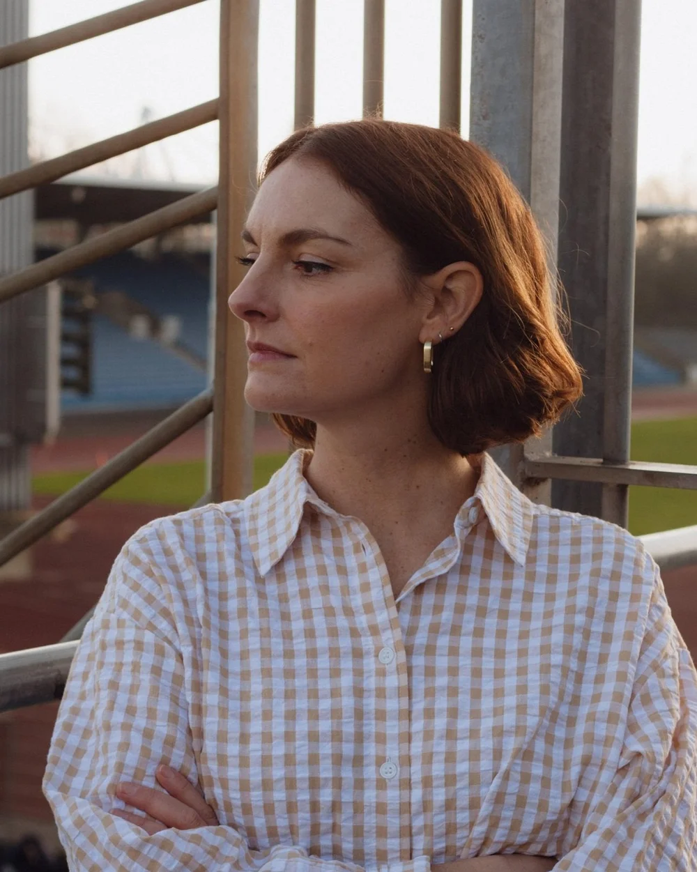 About us — The Feminist Book Club