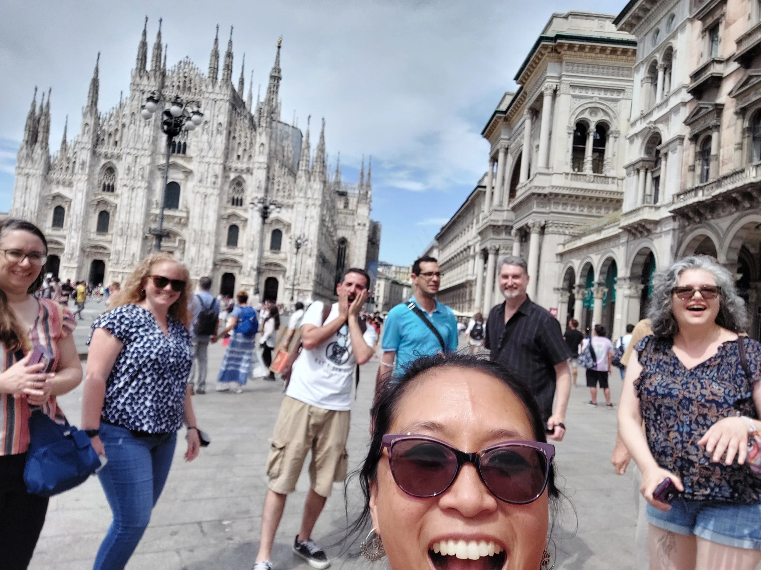 about — TEACH-arts.org