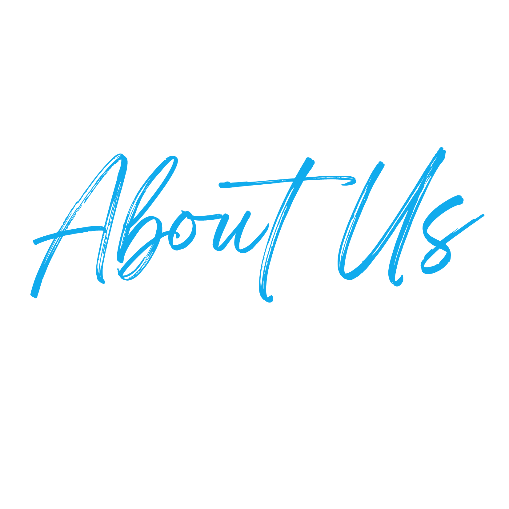 Creating Connections Therapy