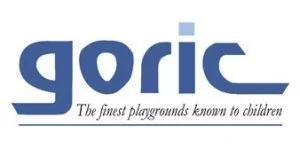 Outdoor Playground Equipment & Play Structures — PlayWell