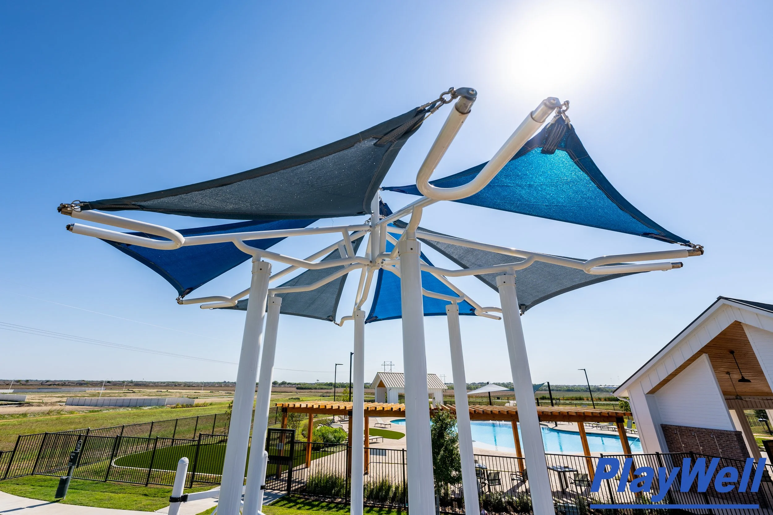 Kyle - Casetta Ranch — PlayWell