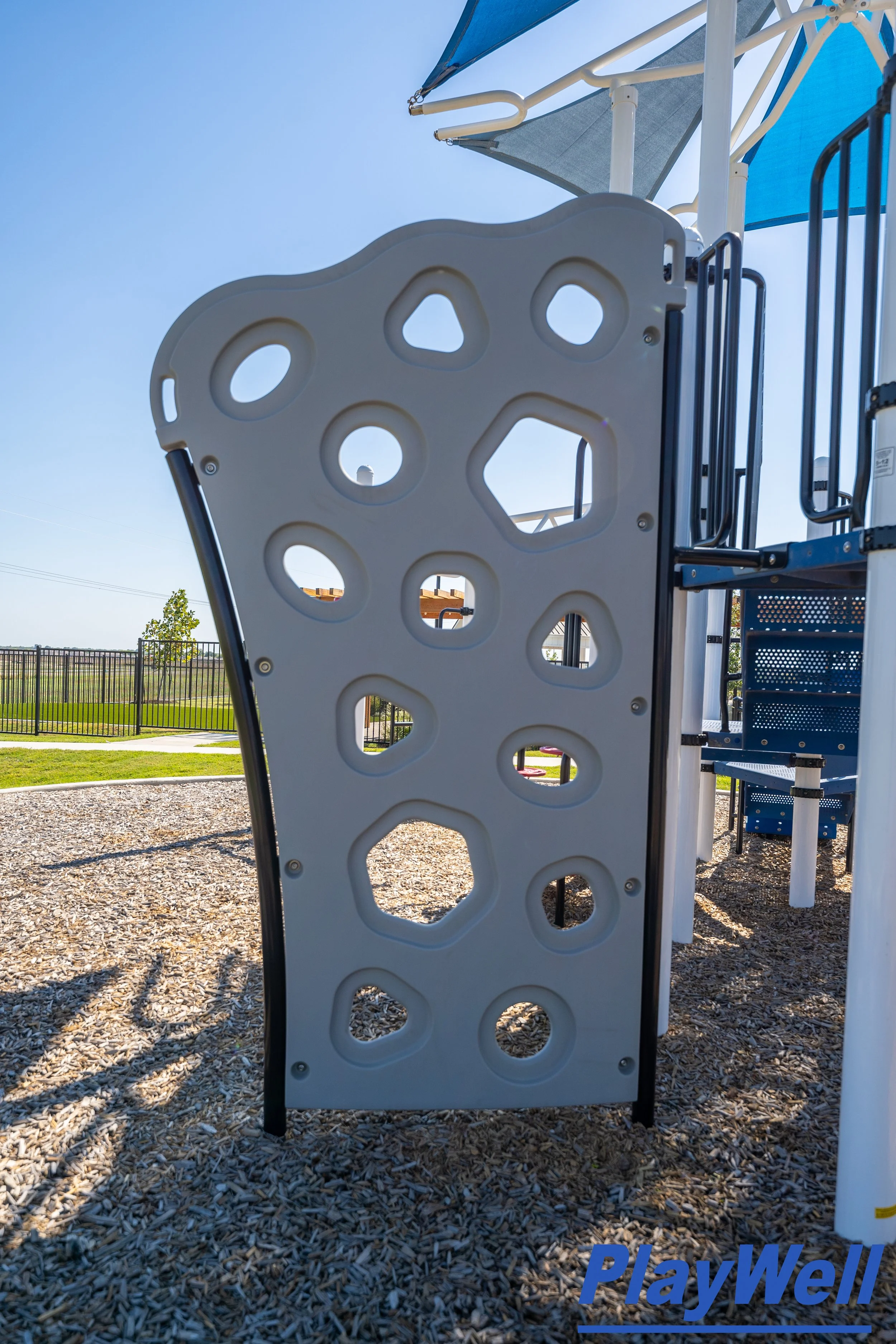 Kyle - Casetta Ranch — PlayWell