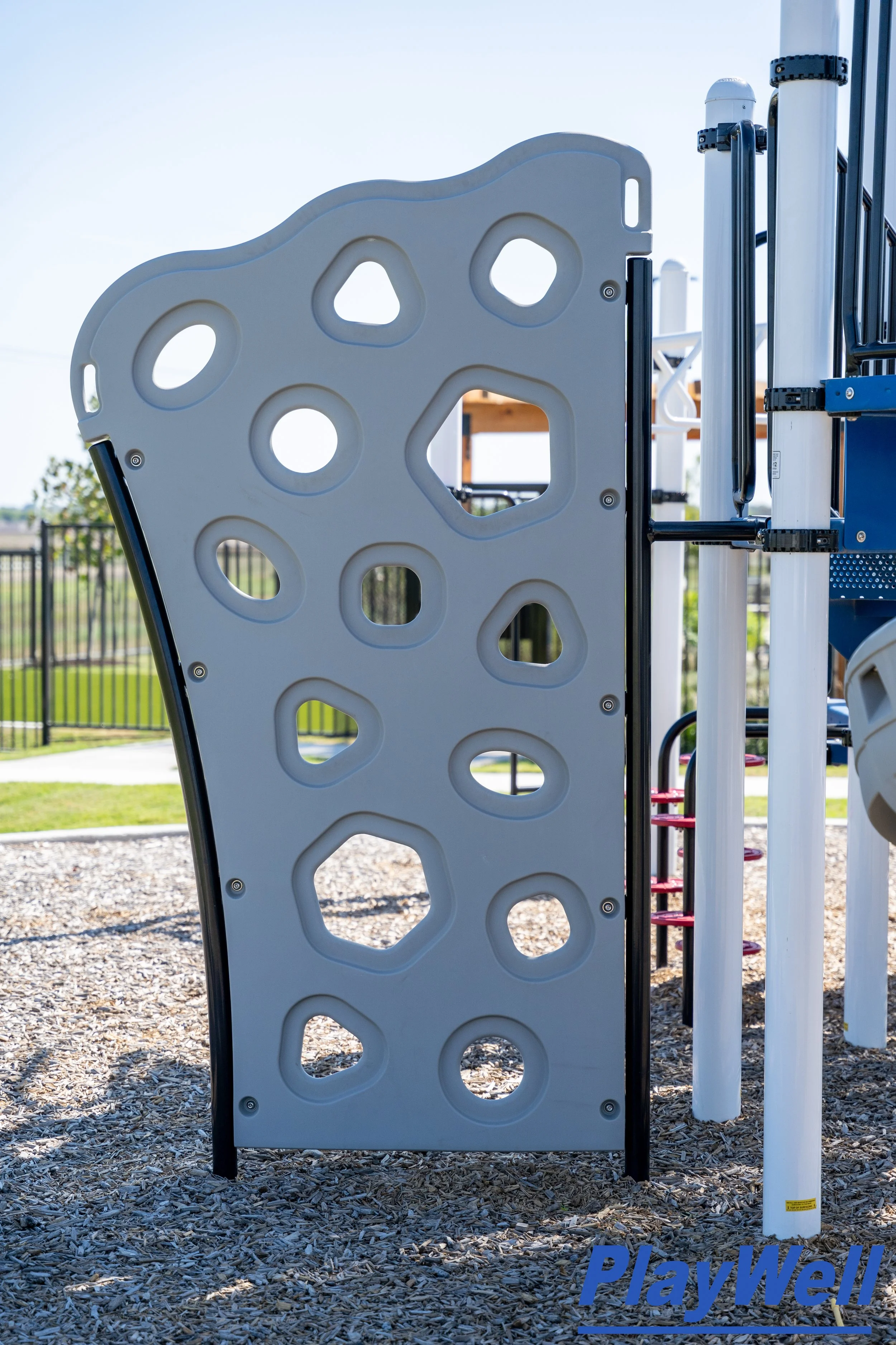 Kyle - Casetta Ranch — PlayWell
