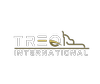 TREQ