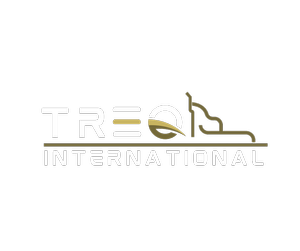 TREQ