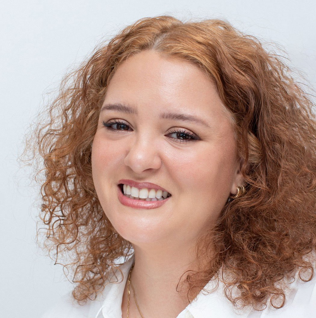 The Team — Heart Matters Counseling