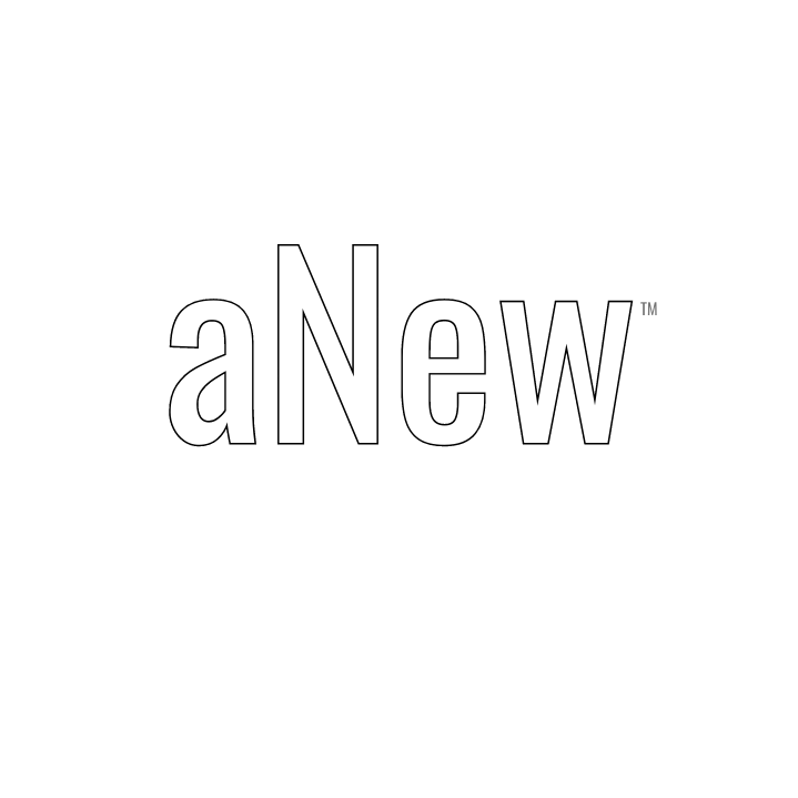 Invest In You — Anew, LLC | A Personalized Approach To Diet And Fitness