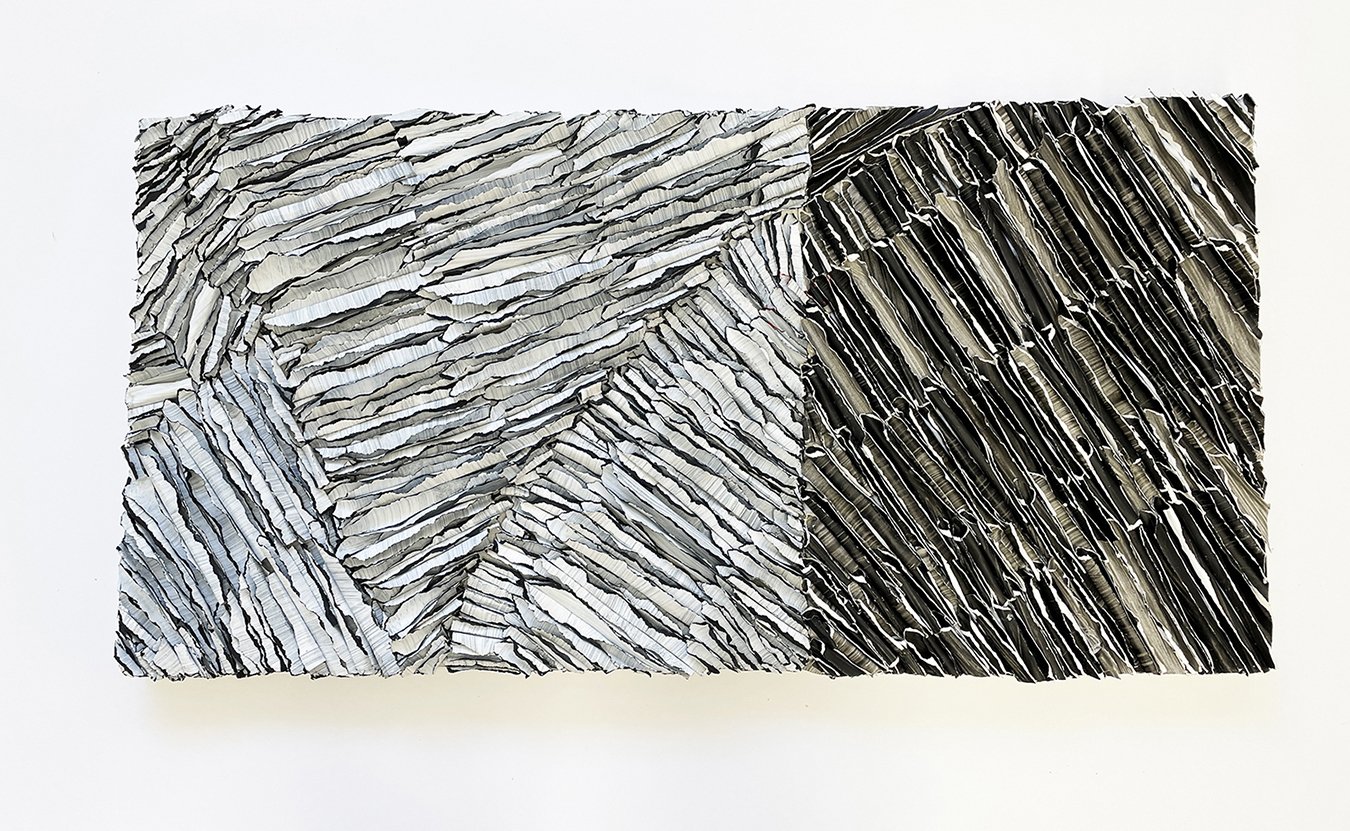 Gallery — Priscilla Robinson Studios