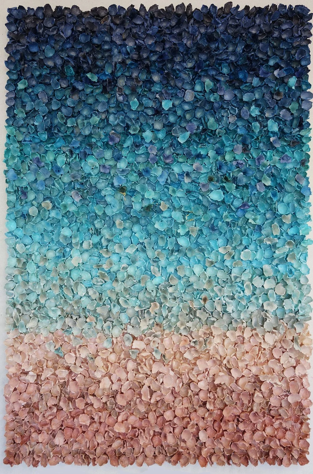 Gallery — Priscilla Robinson Studios