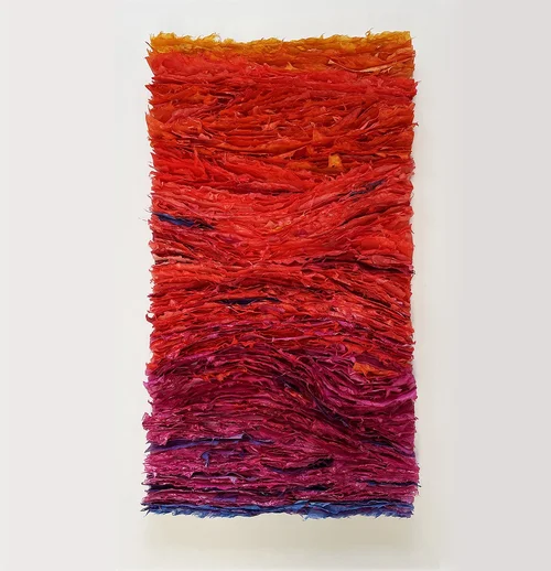 Gallery — Priscilla Robinson Studios