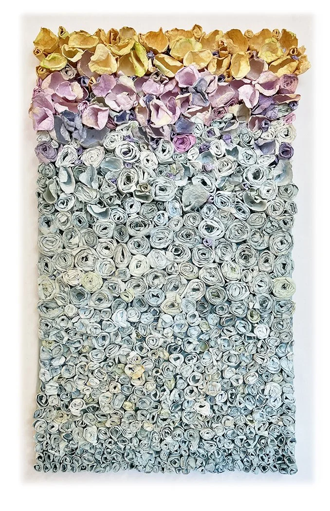 Gallery — Priscilla Robinson Studios