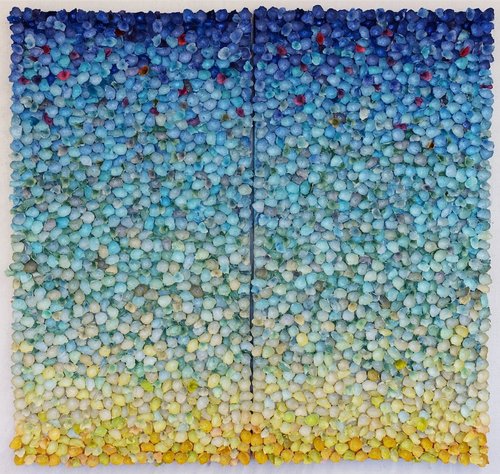 Gallery — Priscilla Robinson Studios