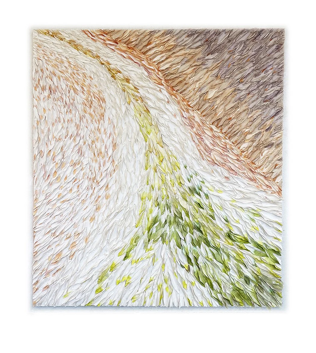 Gallery — Priscilla Robinson Studios