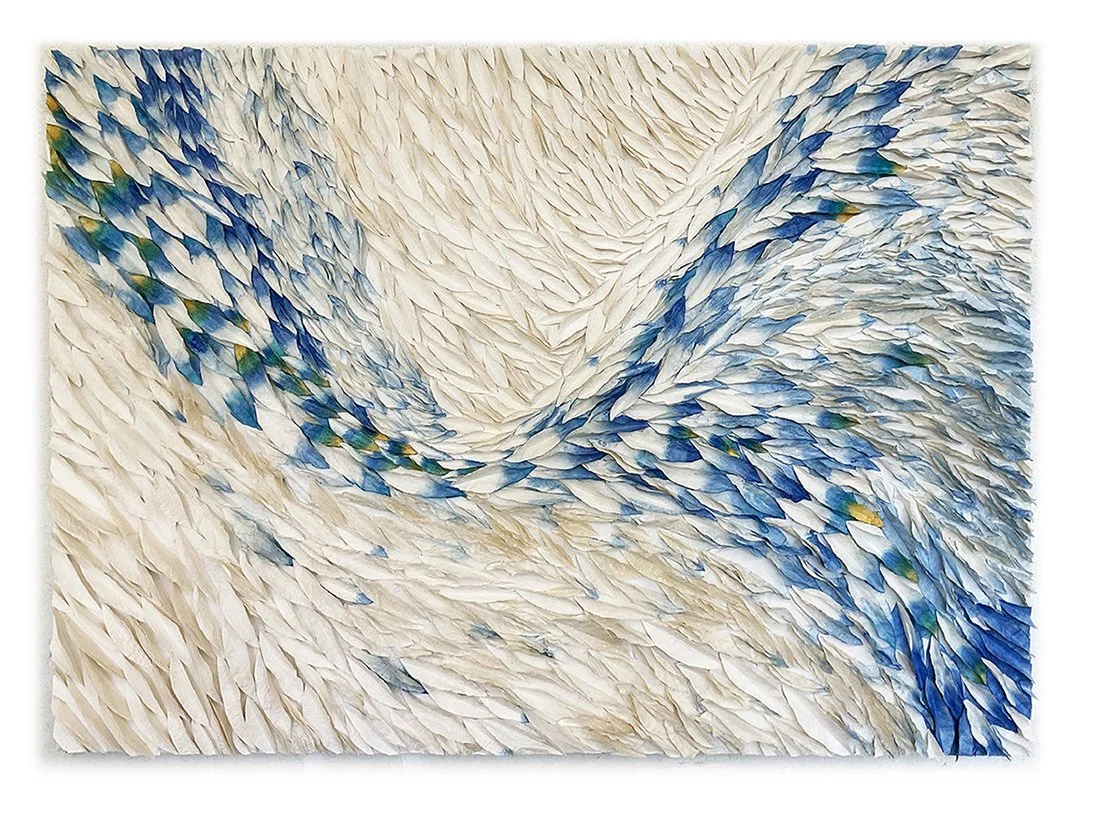 Gallery — Priscilla Robinson Studios