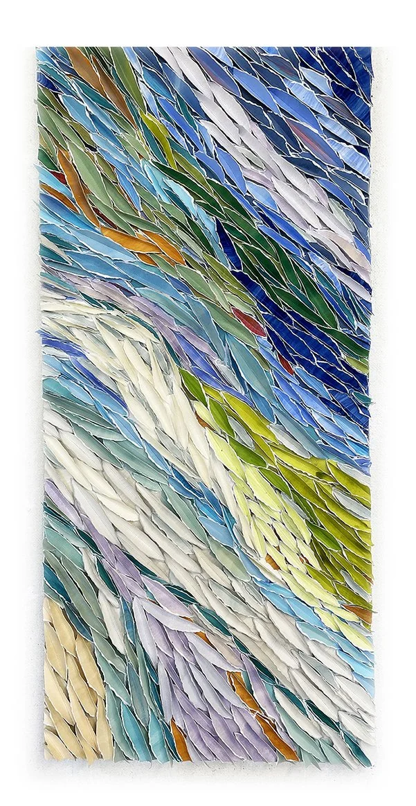 Gallery — Priscilla Robinson Studios