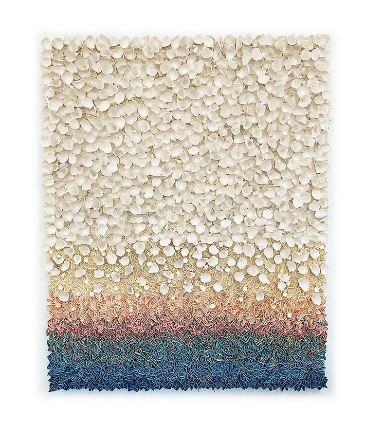 Gallery — Priscilla Robinson Studios