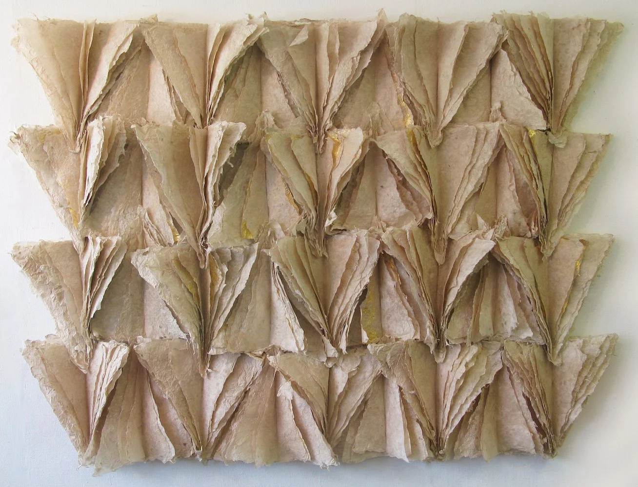 Gallery — Priscilla Robinson Studios