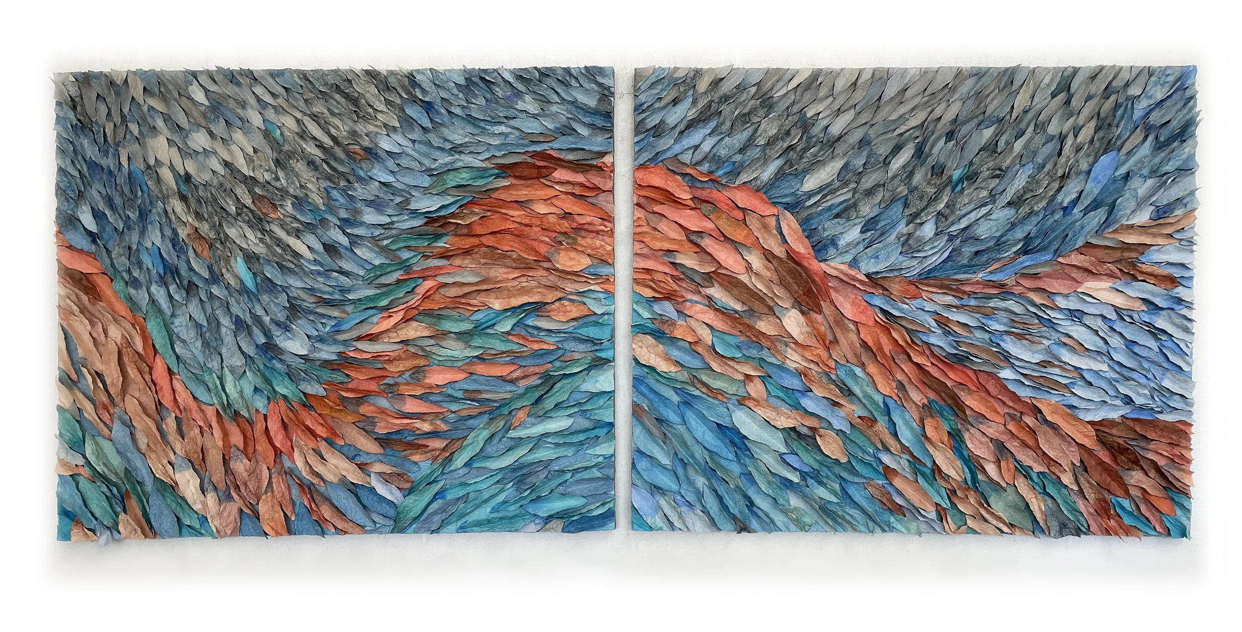 Gallery — Priscilla Robinson Studios