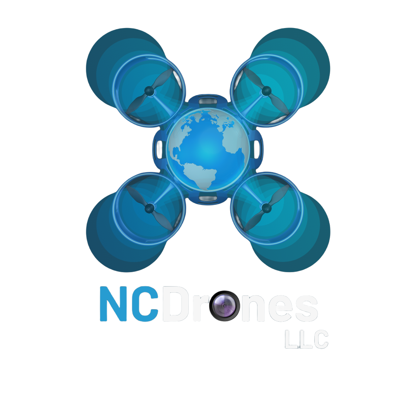 NC Drone Co