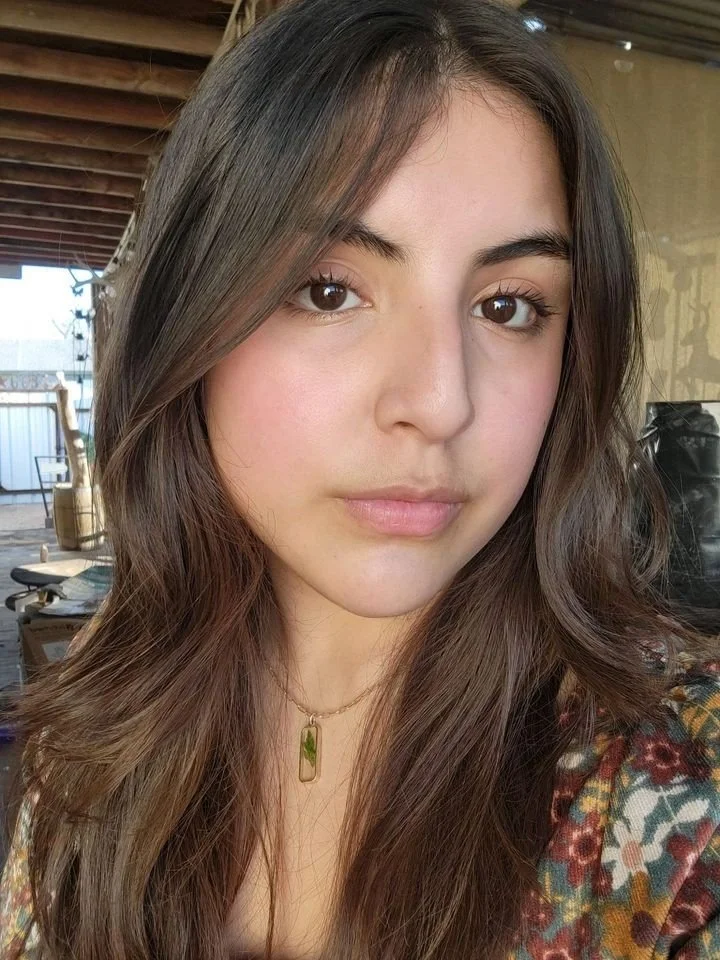 About — The Sul Ross Skyline