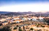 Enrollment at Sul Ross — The Sul Ross Skyline