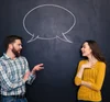 Best Selling Books on Consciousness | Art of Conscious Conversation ...