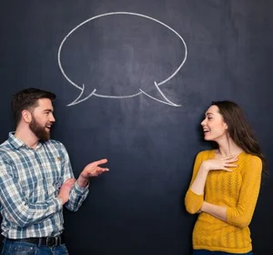 Best Selling Books on Consciousness | Art of Conscious Conversation ...