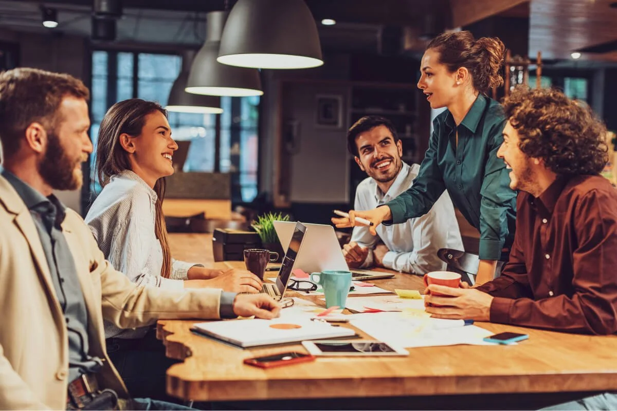 Best Selling Books on Consciousness | Art of Conscious Conversation ...