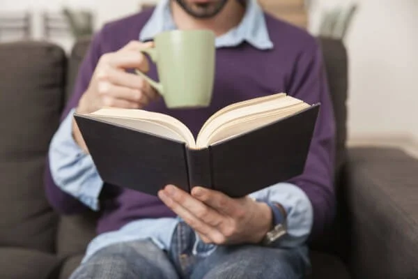 Best Selling Books on Consciousness | Art of Conscious Conversation ...