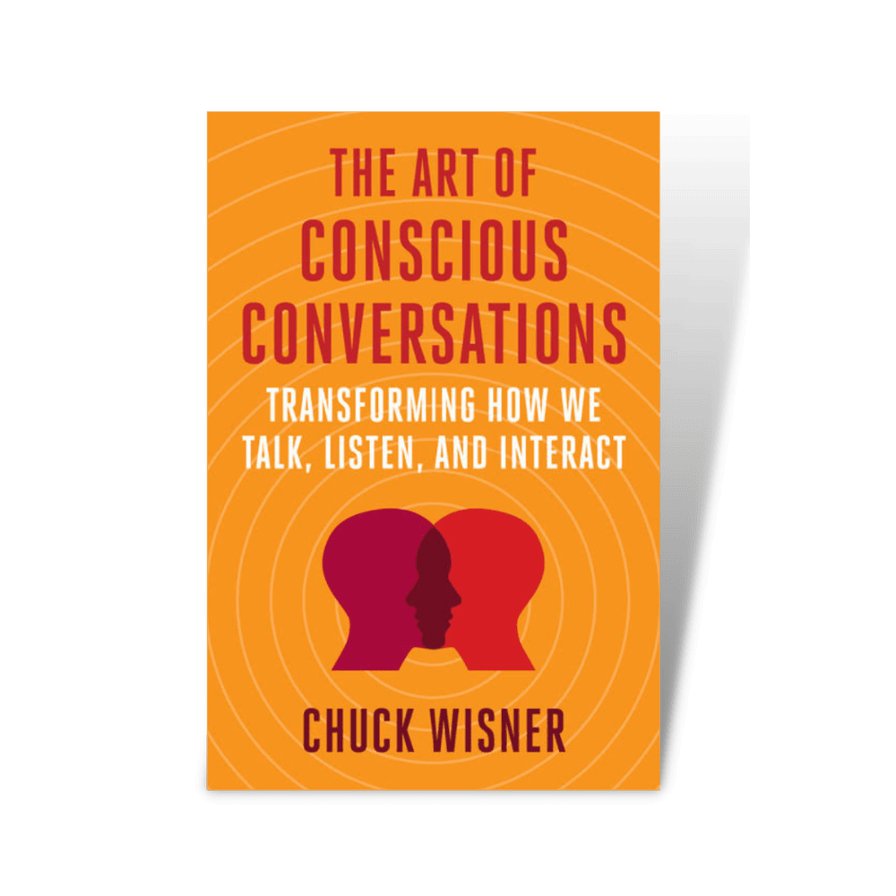 Best Selling Books on Consciousness | Art of Conscious Conversation ...