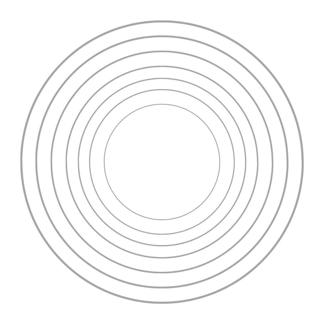 Better Conversations at Work and Home | Chuck Wisner