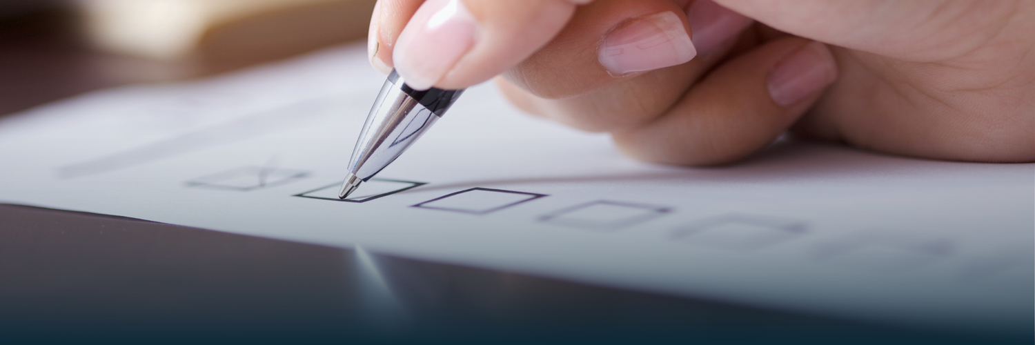 Patient Forms — Westgate Physical Therapy