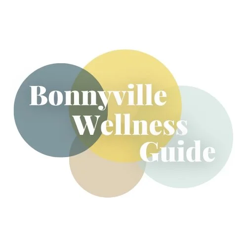 Medical Services — Bonnyville, AB