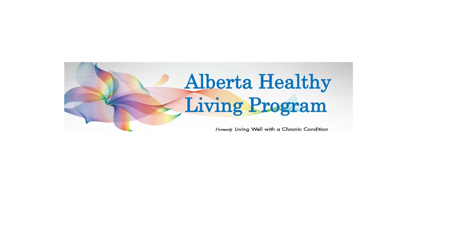 Support Services & Agencies — Bonnyville, AB