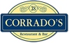 Corrado's Restaurant and Bar
