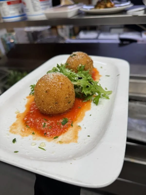 Gallery — Corrado's Restaurant and Bar