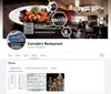 Corrado's Restaurant and Bar
