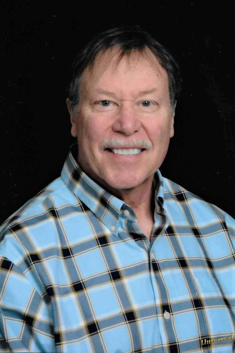 Rick Waterhouse Presents