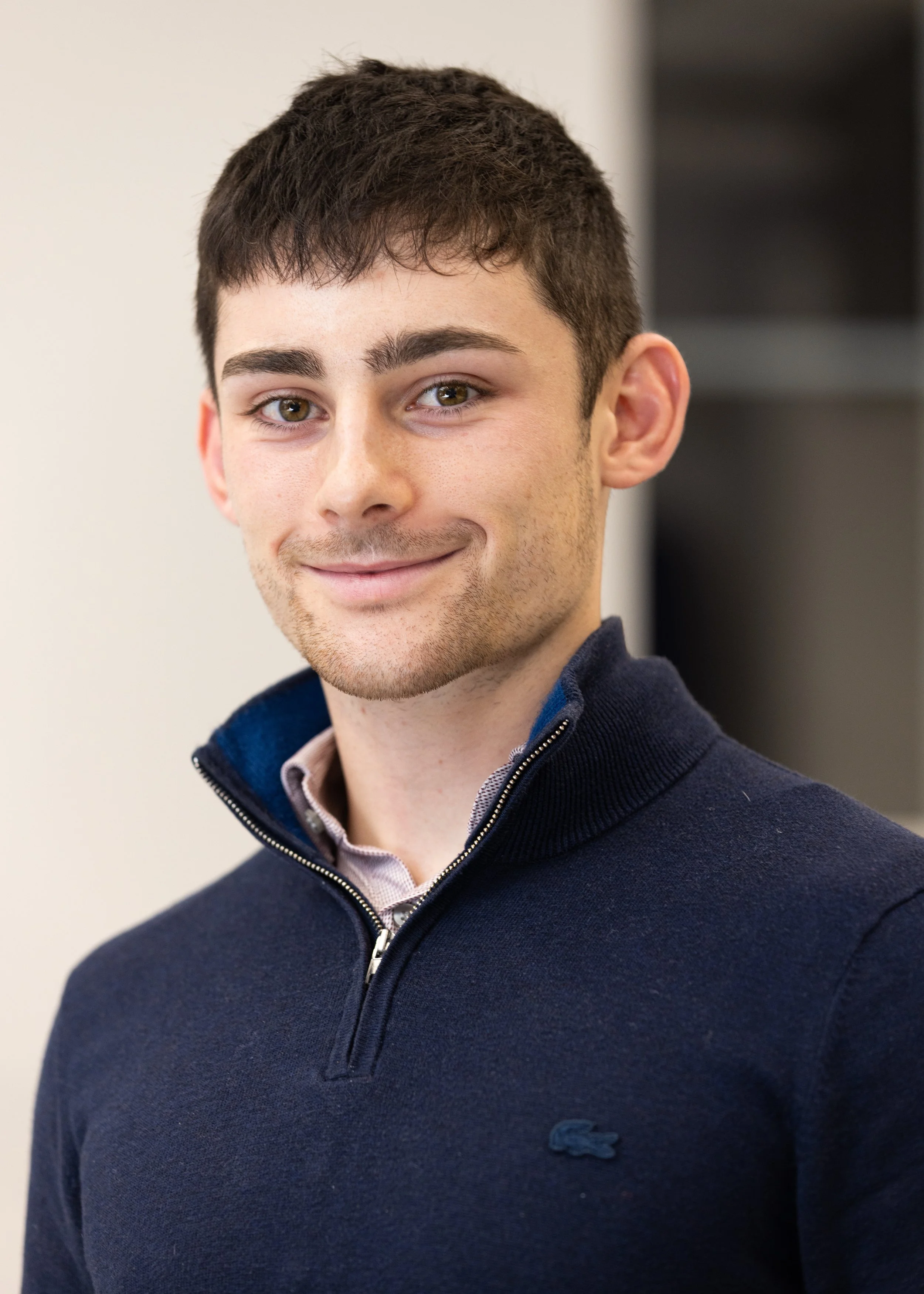 Our Team — BrainSchool