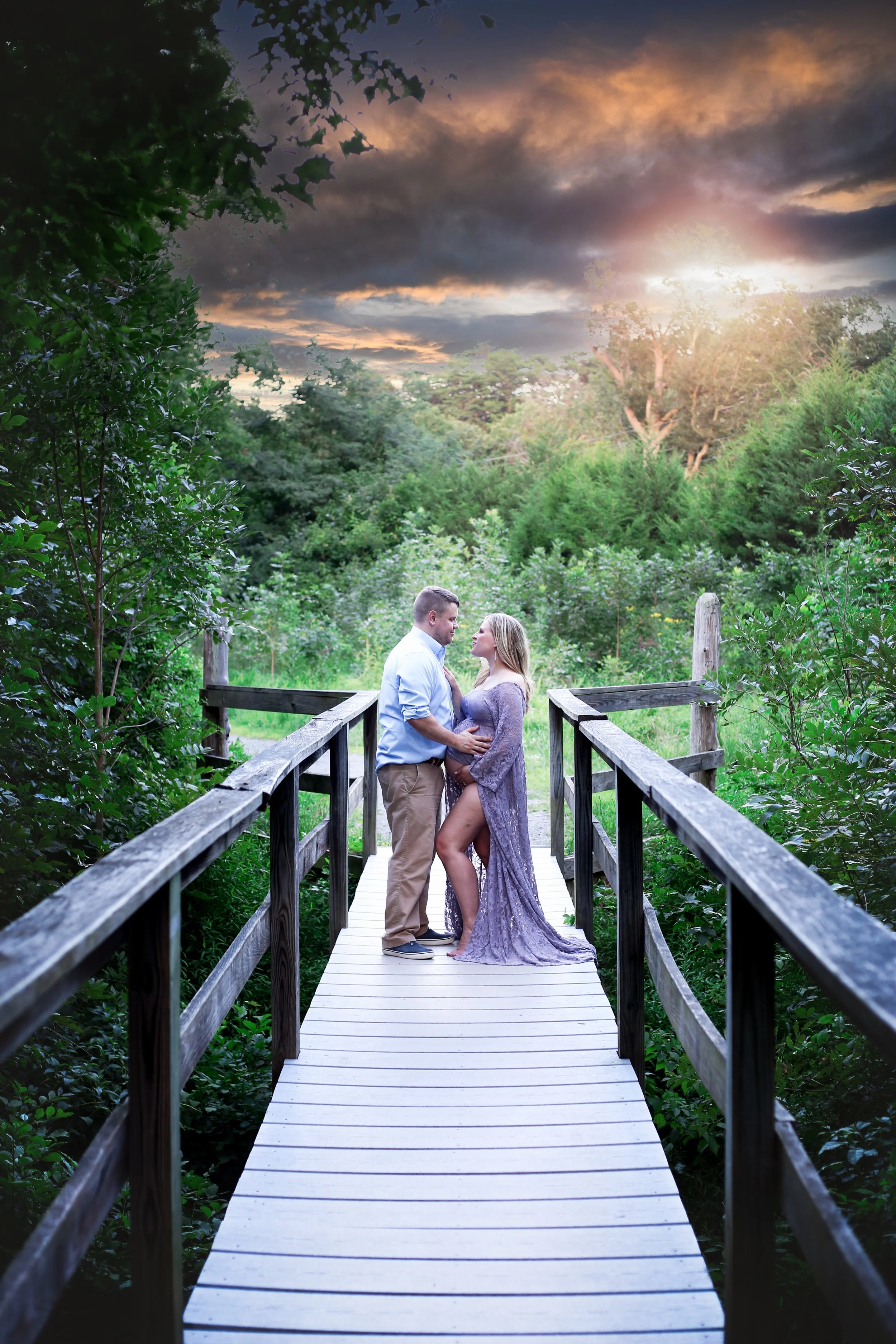 Discover the True Value of Maternity Photos | Jessica Ryles Photography ...