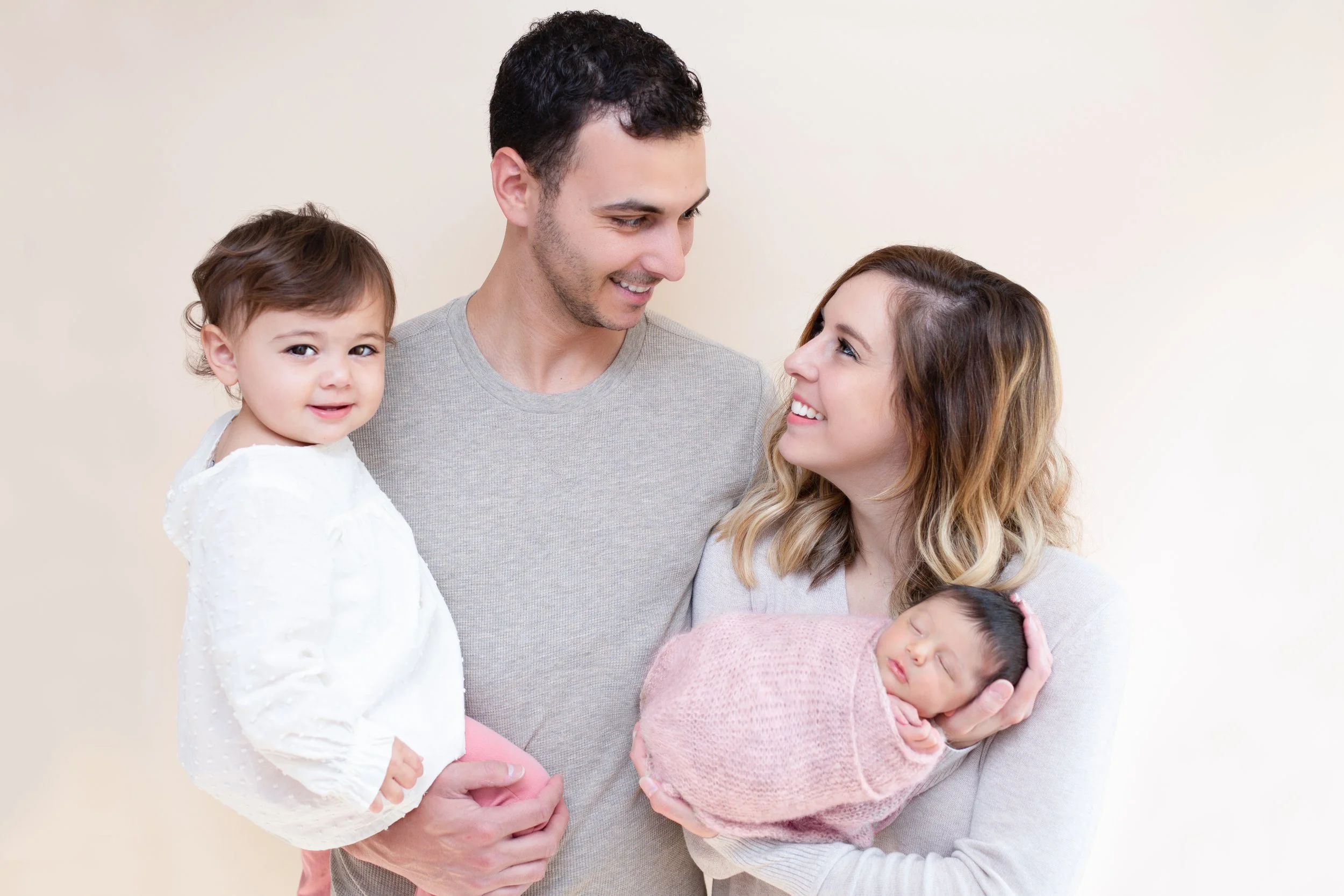 10 QUESTIONS TO ASK YOUR NEWBORN PHOTOGRAPHER — Jessica Ryles Photography