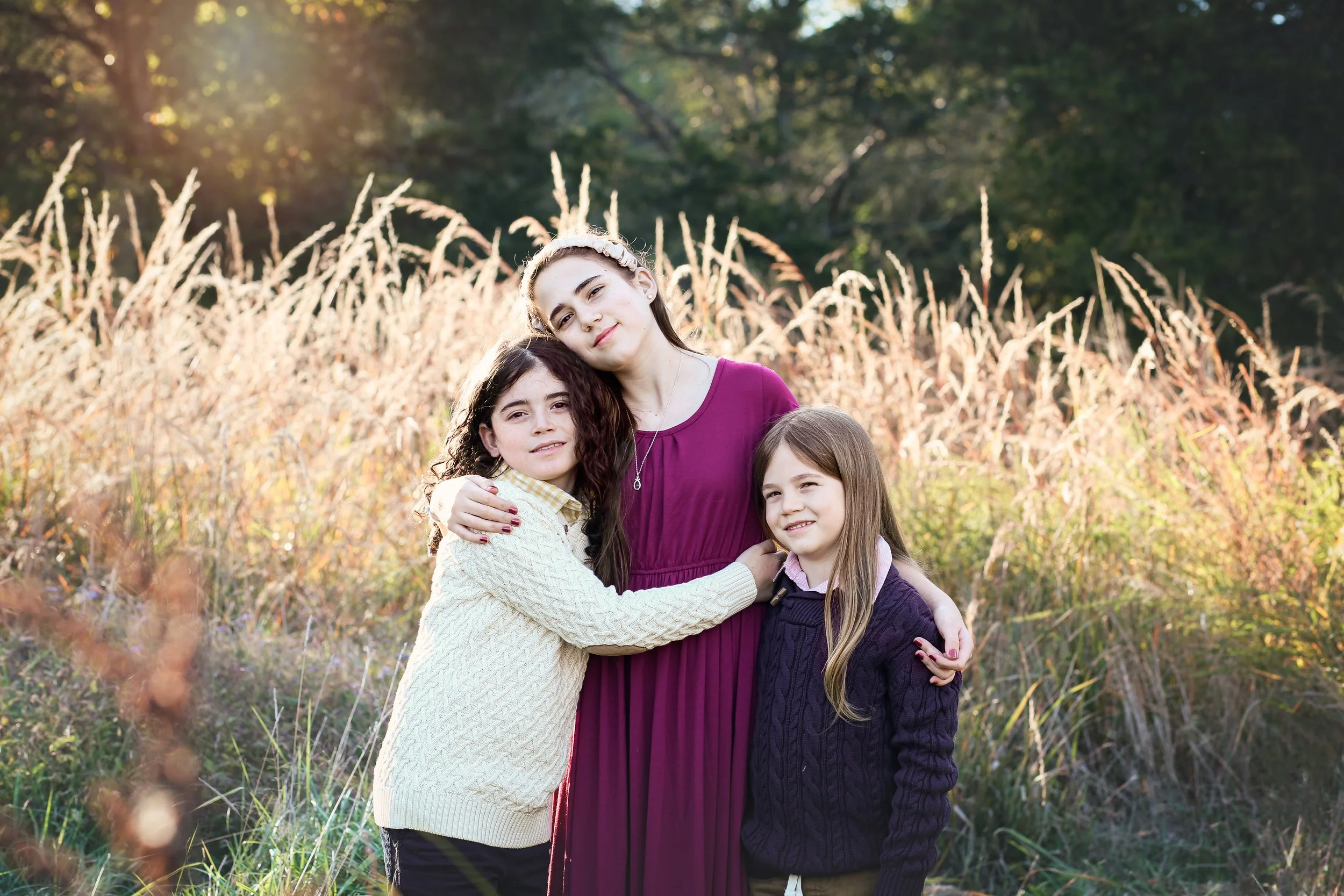 Fall Mini Sessions in Northern VA: Book Now with Jessica Ryles ...
